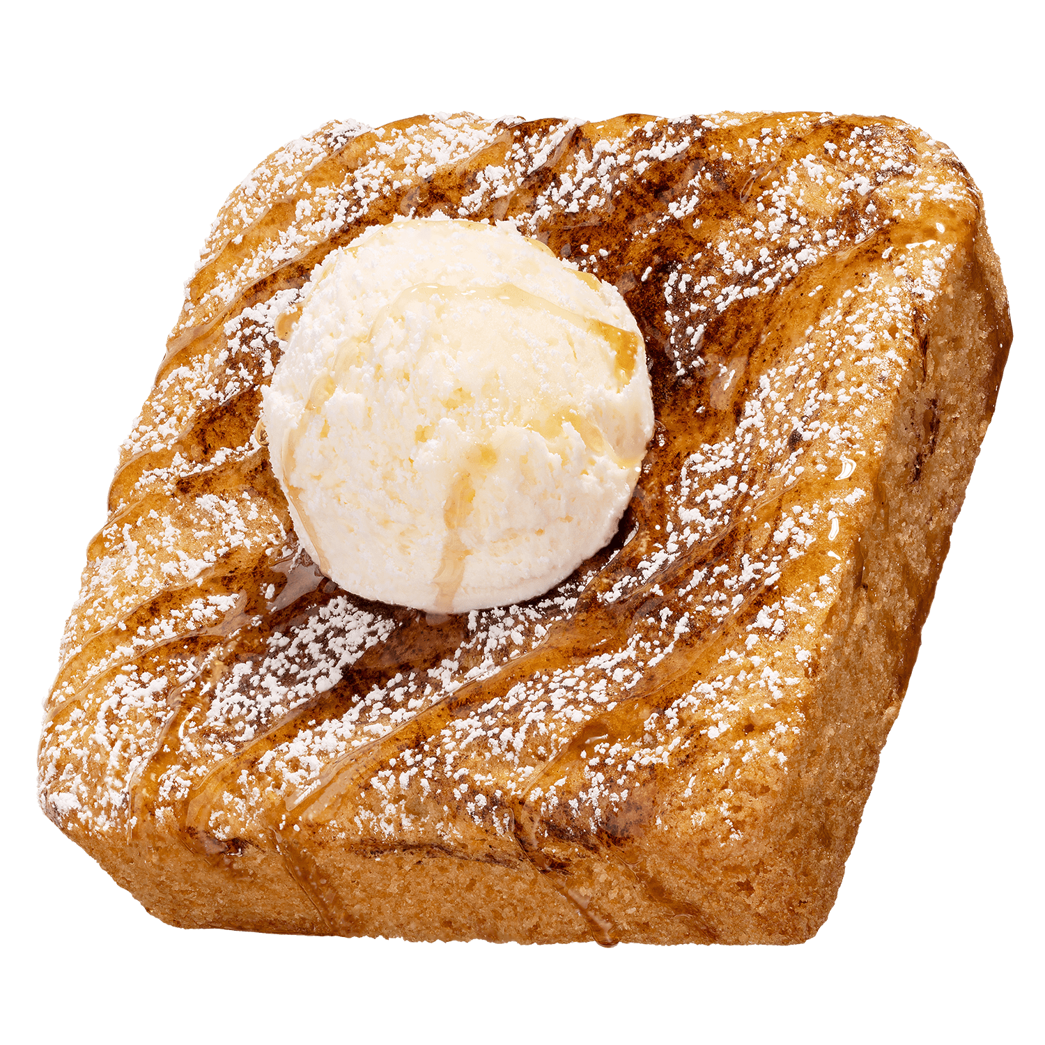 Crumbl Cookies - Freshly Baked & Home Delivered