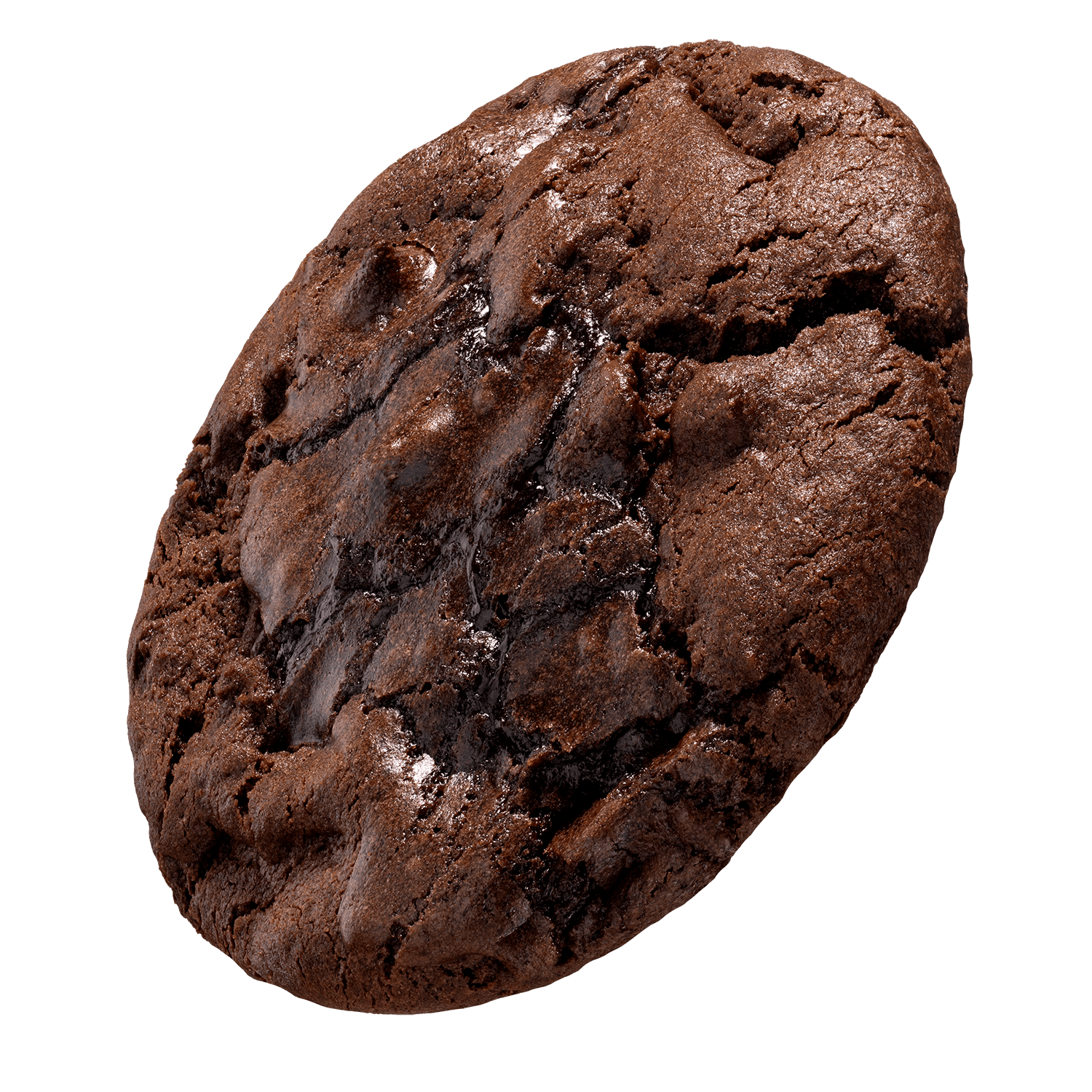 Crumbl Cookies - Freshly Baked & Home Delivered