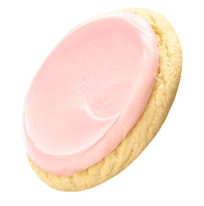 Crumbl Cookies - Freshly Baked & Home Delivered