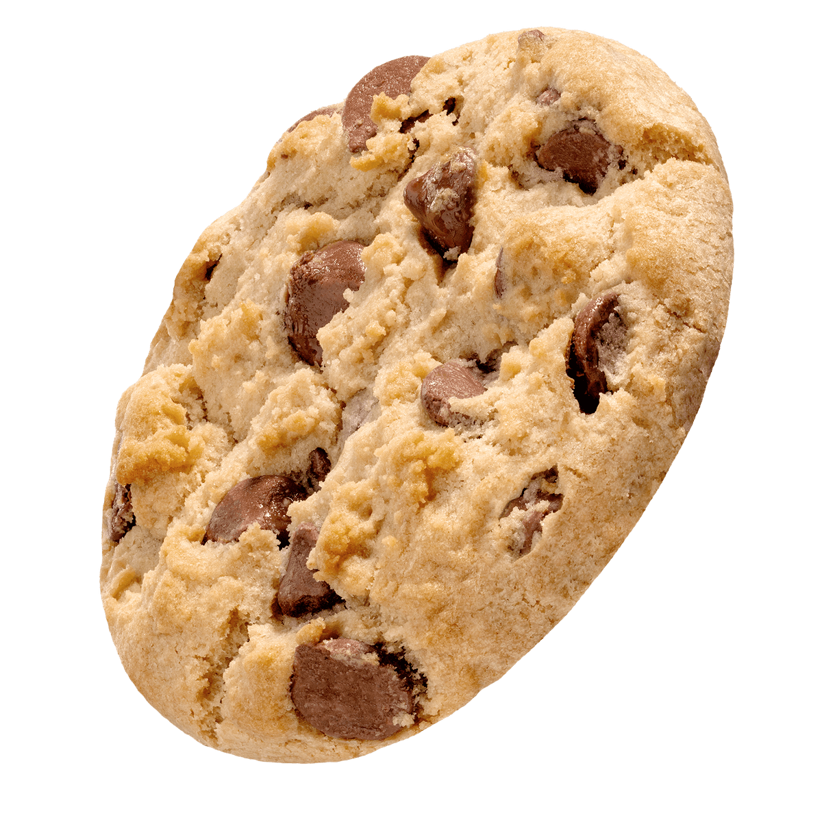 Crumbl Cookies - Freshly Baked & Home Delivered