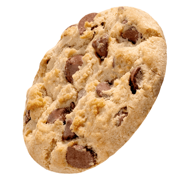 Crumbl Cookies - Freshly Baked & Home Delivered